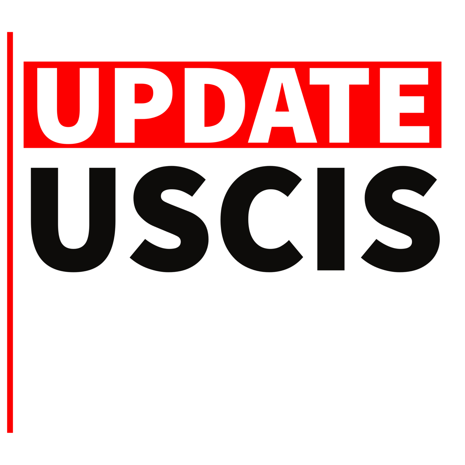 USCIS Photo Requirements – New York Visa Lawyer