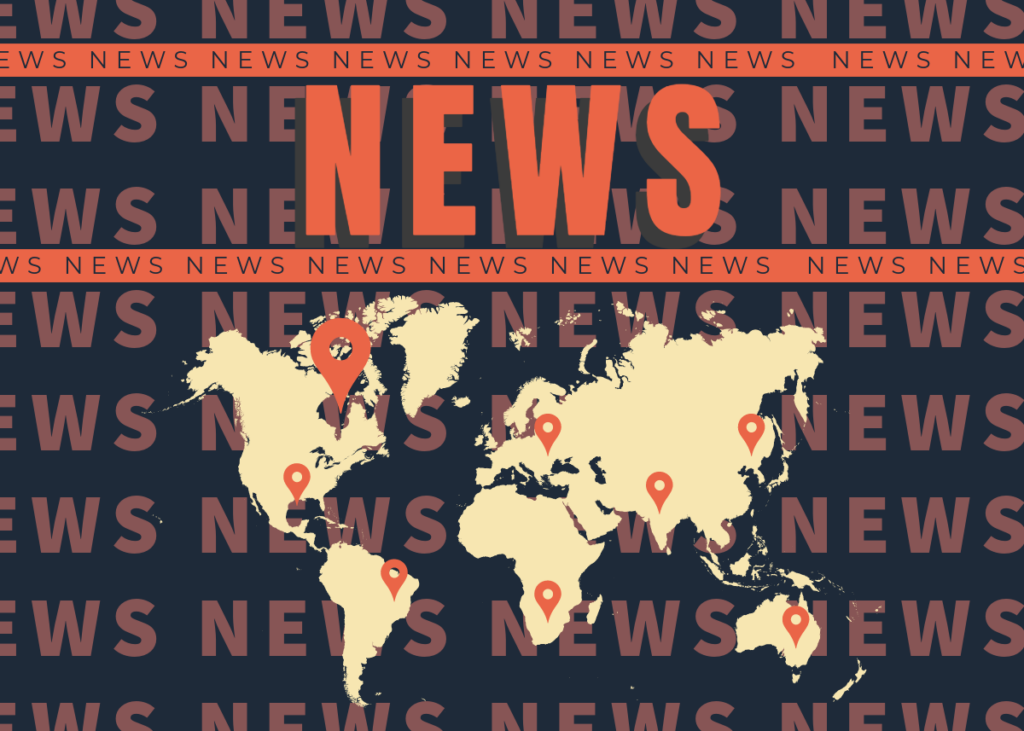 USCIS Enhancing Transparency Introducing myProgress for Application ...