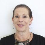 USCIS Photo Requirements – New York Visa Lawyer